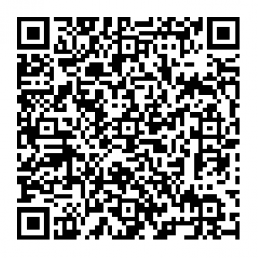 报名 | Meet Qt技术沙龙珠海站 （3月7日，星期二）_Qt-技术邻