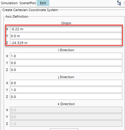STAR-CCM+案例救生艇 | 应用重叠网格技术模拟救生艇落水-技术邻