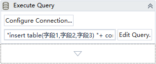 R024---UiPath之Execute Query的TimeOut属性设置引起的程序错误及解决_uipath报错增加超时和或更改等待就绪 ...