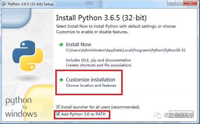 大数据学习环境配置——windows和macOS下的python+mysql+hadoop+spark配置_mac winutils.exe-CSDN博客