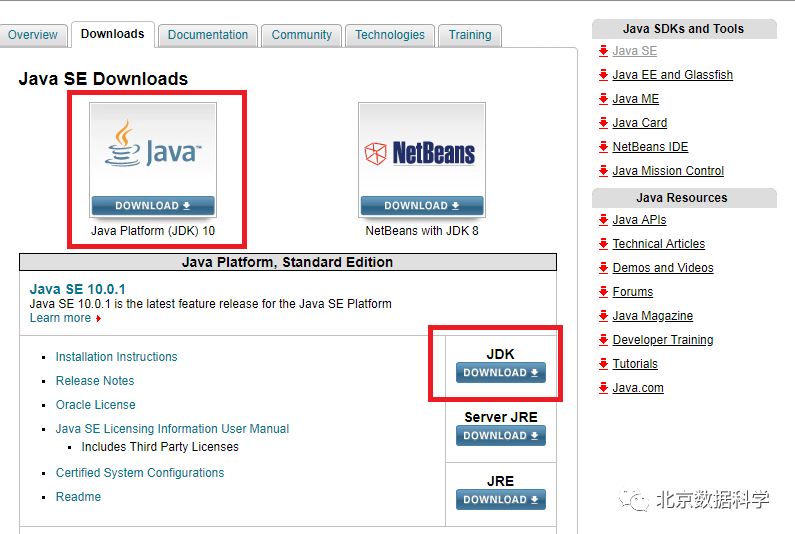 大数据学习环境配置——windows和macOS下的python+mysql+hadoop+spark配置_mac winutils.exe-CSDN博客