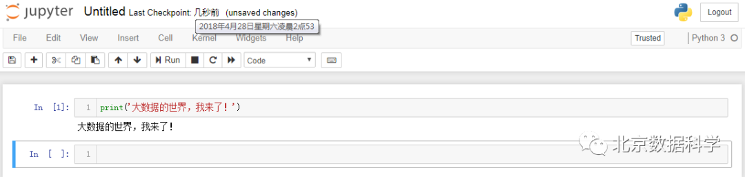 大数据学习环境配置——windows和macOS下的python+mysql+hadoop+spark配置_mac winutils.exe-CSDN博客