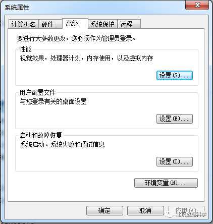 大数据学习环境配置——windows和macOS下的python+mysql+hadoop+spark配置_mac winutils.exe-CSDN博客