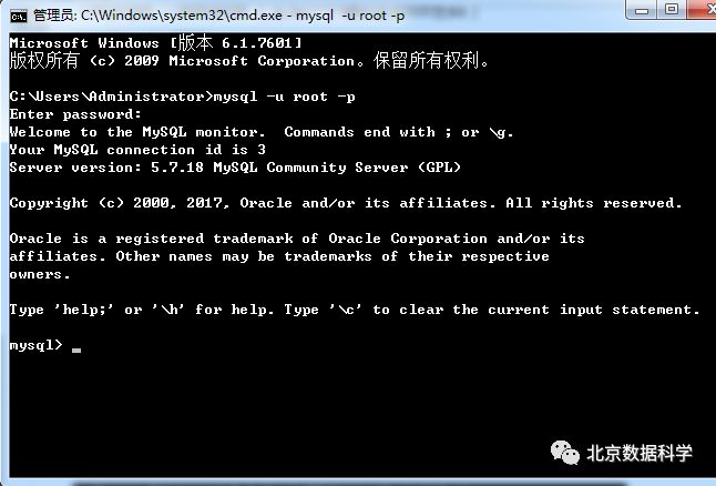 大数据学习环境配置——windows和macOS下的python+mysql+hadoop+spark配置_mac winutils.exe-CSDN博客