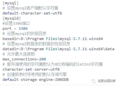 大数据学习环境配置——windows和macOS下的python+mysql+hadoop+spark配置_mac winutils.exe-CSDN博客