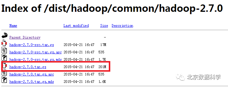 大数据学习环境配置——windows和macOS下的python+mysql+hadoop+spark配置_mac winutils.exe-CSDN博客