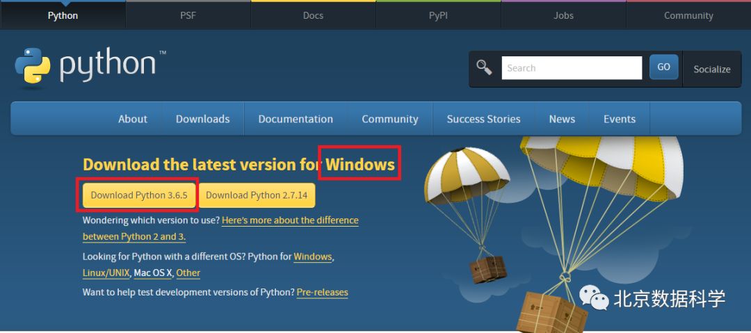 大数据学习环境配置——windows和macOS下的python+mysql+hadoop+spark配置_mac winutils.exe-CSDN博客