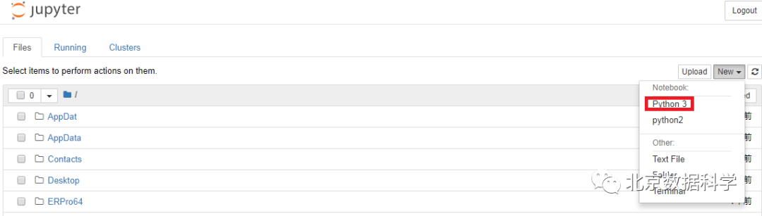 大数据学习环境配置——windows和macOS下的python+mysql+hadoop+spark配置_mac winutils.exe-CSDN博客