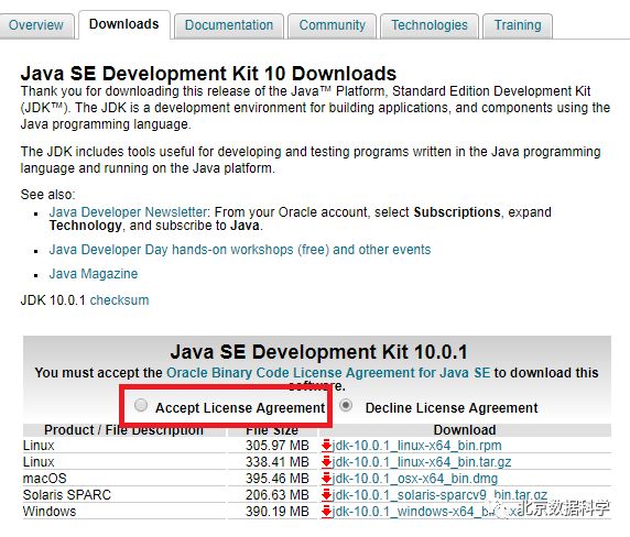 大数据学习环境配置——windows和macOS下的python+mysql+hadoop+spark配置_mac winutils.exe-CSDN博客