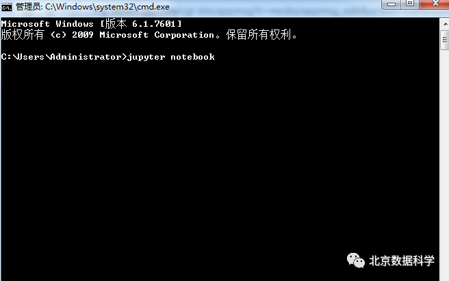 大数据学习环境配置——windows和macOS下的python+mysql+hadoop+spark配置_mac winutils.exe-CSDN博客
