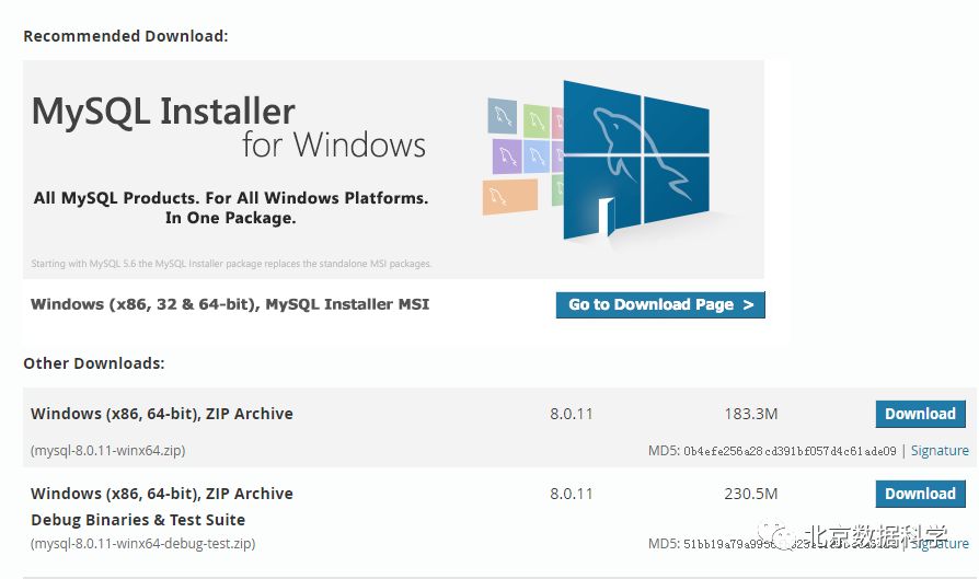 大数据学习环境配置——windows和macOS下的python+mysql+hadoop+spark配置_mac winutils.exe-CSDN博客