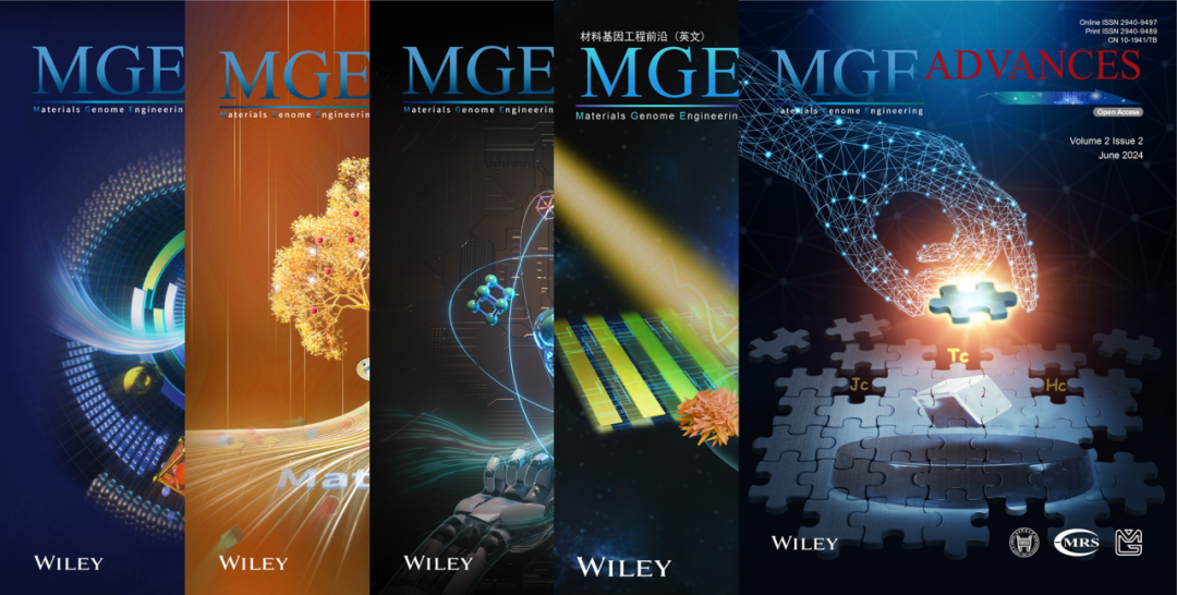 吉林大学朱有亮研究员团队 | PyGAMD: 基于Python的GPU加速分子动力学软件 - Py学习