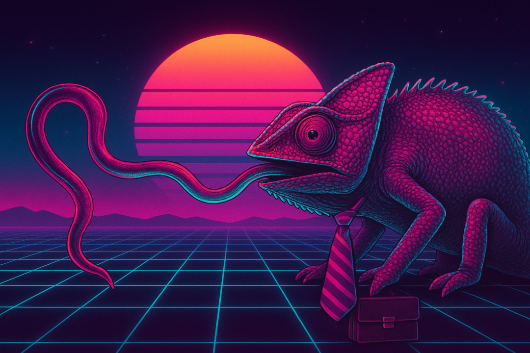 Lamperl 第 3 篇：文件上传、下载与 Job 控制系统 - 信息安全知识库