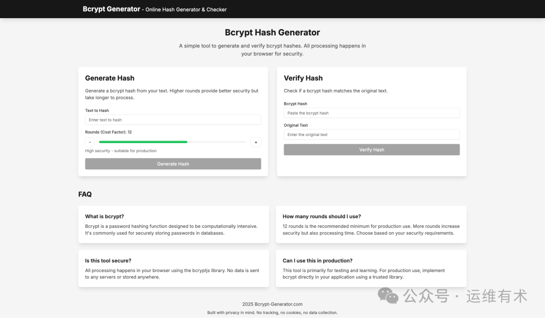 万字长文 + 25 张高清大图！手把手教你搭建 Milvus Standalone 生产级监控体系-腾讯云开发者社区-腾讯云