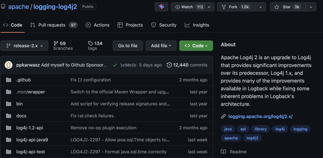 Spring Boot + Disruptor = 王炸！ - 脉脉