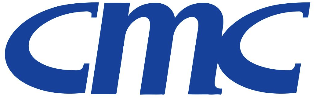 【独家】“2021中国快消品10大活跃资本机构”公布！红杉、不二、金鼎、梅花、IDG、天图、险峰长青、创新工场、CMC、五源入围-快消品网