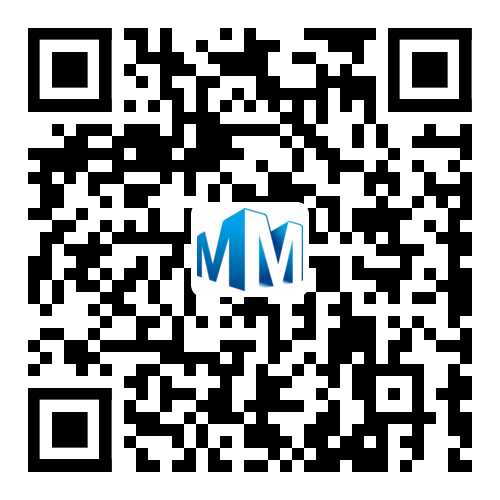 学术人的“开工大礼包”，速领！ | 自由微信 | FreeWeChat