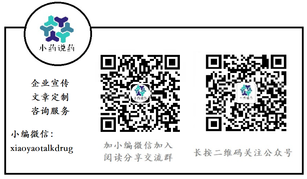 非临床毒理研究中关于NOAEL、HNSTD和STD10的解释及应用医药新闻-ByDrug-一站式医药资源共享中心-医药魔方