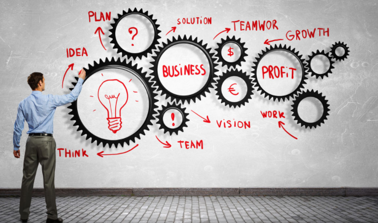 4M1E，提高产品质量有保障！（三） - 勤思官网-领先的企业培训与管理咨询服务商-无锡勤思企业管理咨询有限公司