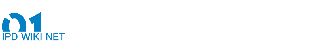 IPD解读 | 浅析我国产品开发理论建设的发展之路-IPD基础知识-IPD百科网官网-IPD咨询|研发管理咨询|研发项目管理|IPD集成产品 ...