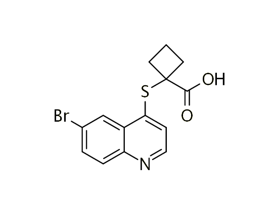 痛风领域势在必得？恒瑞URAT1抑制剂SHR4640获新临床默示许可 - 脉脉