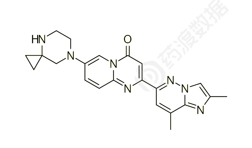 SMA进展：Genentech的Risdiplam获FDA优先审查，适用扩展至2个月以下的幼儿 - 脉脉