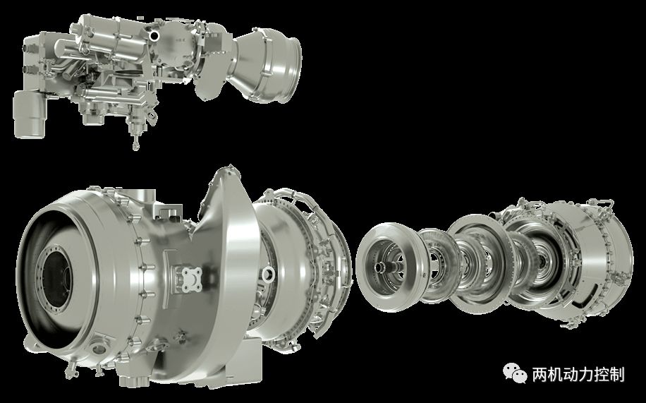 GE宣布在美陆军新型涡轴发动机项目ITEP竞争中获胜-技术邻
