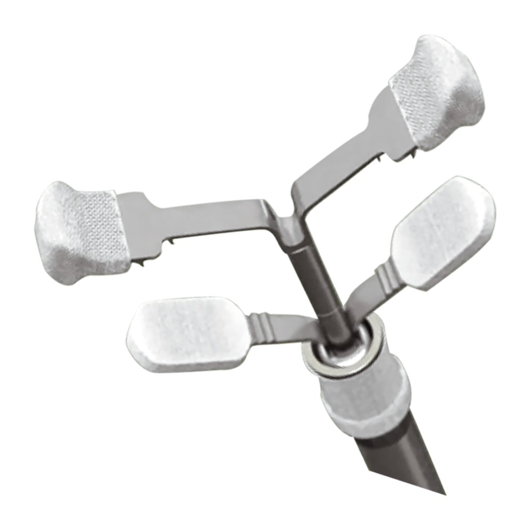 首个国产二尖瓣介入器械获批上市 捍宇医疗ValveClamp填补国产长期空白 | 盈科Family - 脉脉