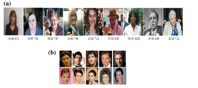 Convolutional neural network (CNN)–extreme learning machine (ELM ...