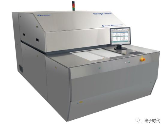 mSAP：5G智能型手機不可或缺的全新PCB製造技術 – 尋夢新聞