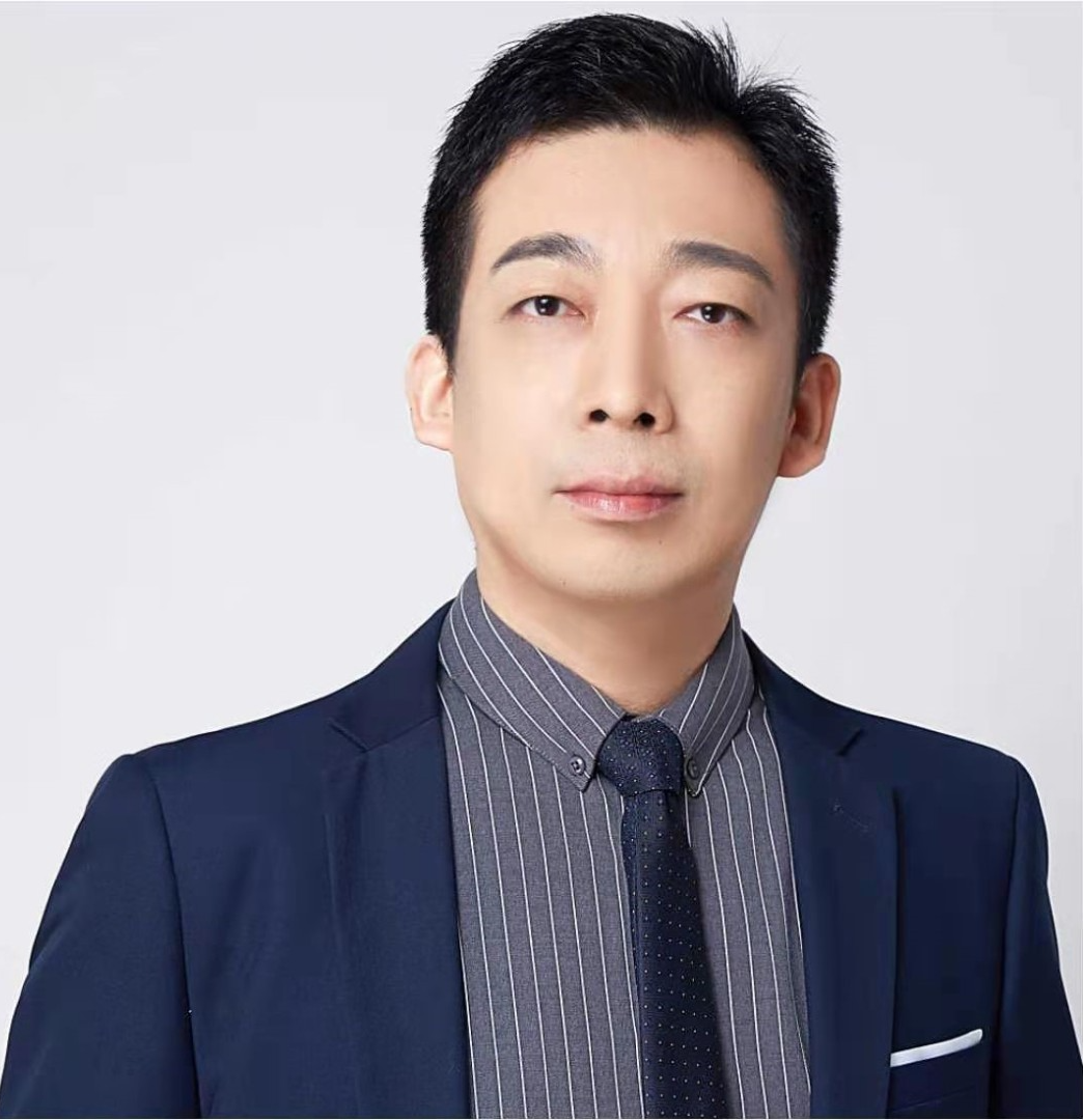 【2022 ESMO IO】西达本胺联合替雷利珠单抗和化疗一线治疗晚期NSCLC实现ORR和PFS双突破医药新闻-ByDrug-一站式医药资源 ...