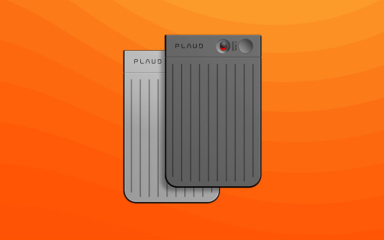 “说AI应用没人投的都是不懂的” - 脉脉