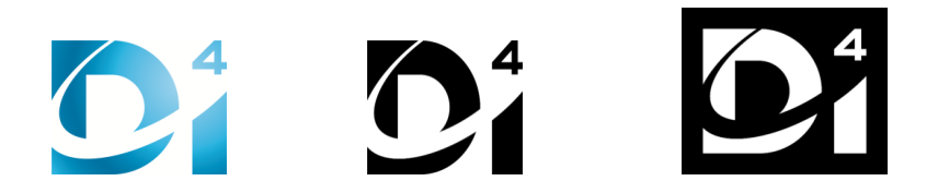 手把手教你加入DALI会员-深圳锐科光电科技有限公司-DALI模块DALI2调光DALI DT8调光调色温DALI应急电源D4i