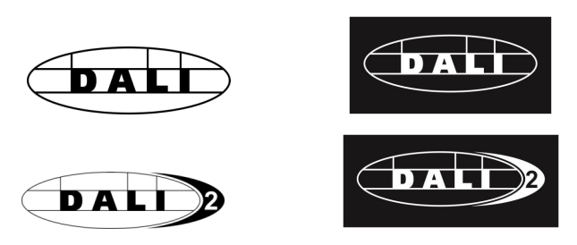 手把手教你加入DALI会员-深圳锐科光电科技有限公司-DALI模块DALI2调光DALI DT8调光调色温DALI应急电源D4i