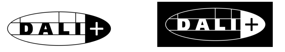 手把手教你加入DALI会员-深圳锐科光电科技有限公司-DALI模块DALI2调光DALI DT8调光调色温DALI应急电源D4i