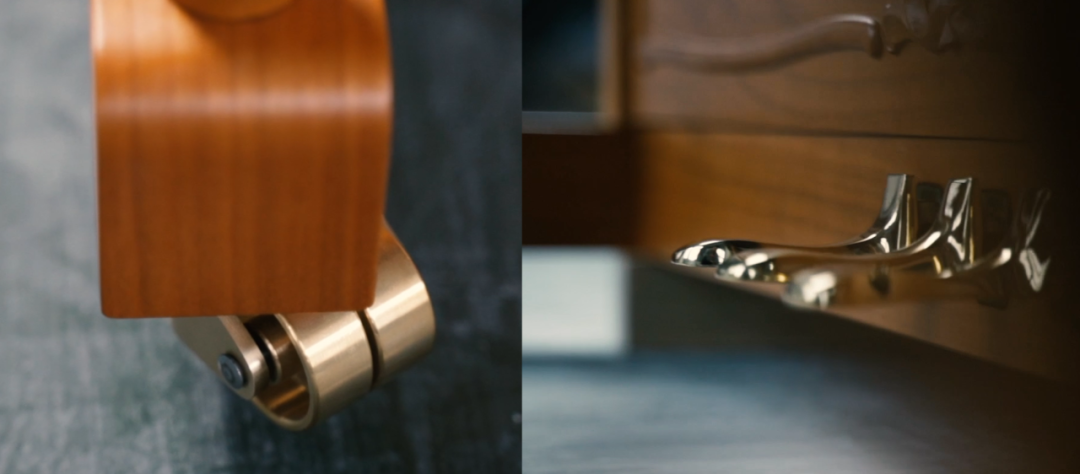 令人奢想的巴洛克魅力 | SAUTER Barock 122立式钢琴-德国SAUTER钢琴中文官网，SAUTER钢琴|首德钢琴|德国原装钢琴 ...