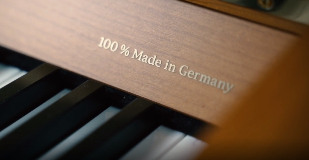 令人奢想的巴洛克魅力 | SAUTER Barock 122立式钢琴-德国SAUTER钢琴中文官网，SAUTER钢琴|首德钢琴|德国原装钢琴 ...