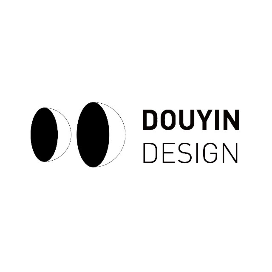 Douyin Design