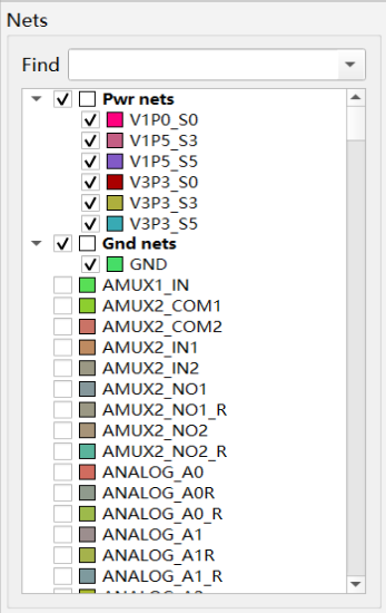 案例应用丨裕兴木兰PhySim ML：对PCB添加热源器件实现板级电热协同分析-裕兴木兰