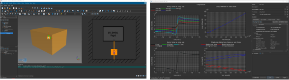 2023新功能直通车 | Simpack 2023x新功能_SIMPACK-技术邻