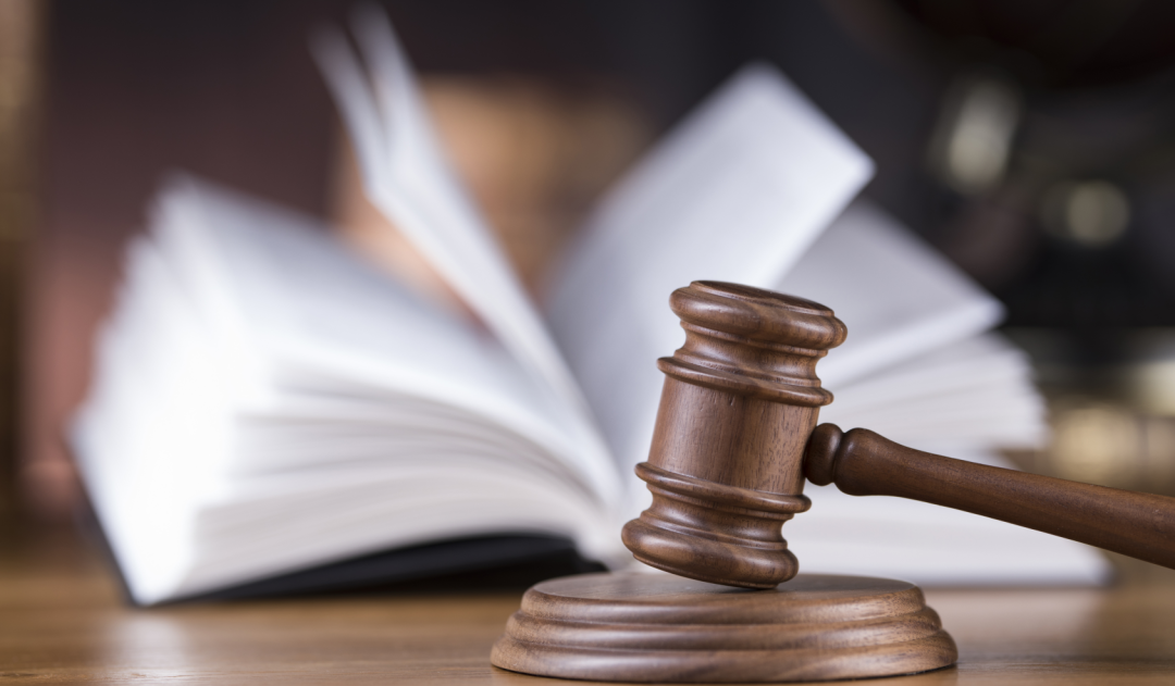 为逃避债务，50元转让房屋产权 | 自由微信 | FreeWeChat