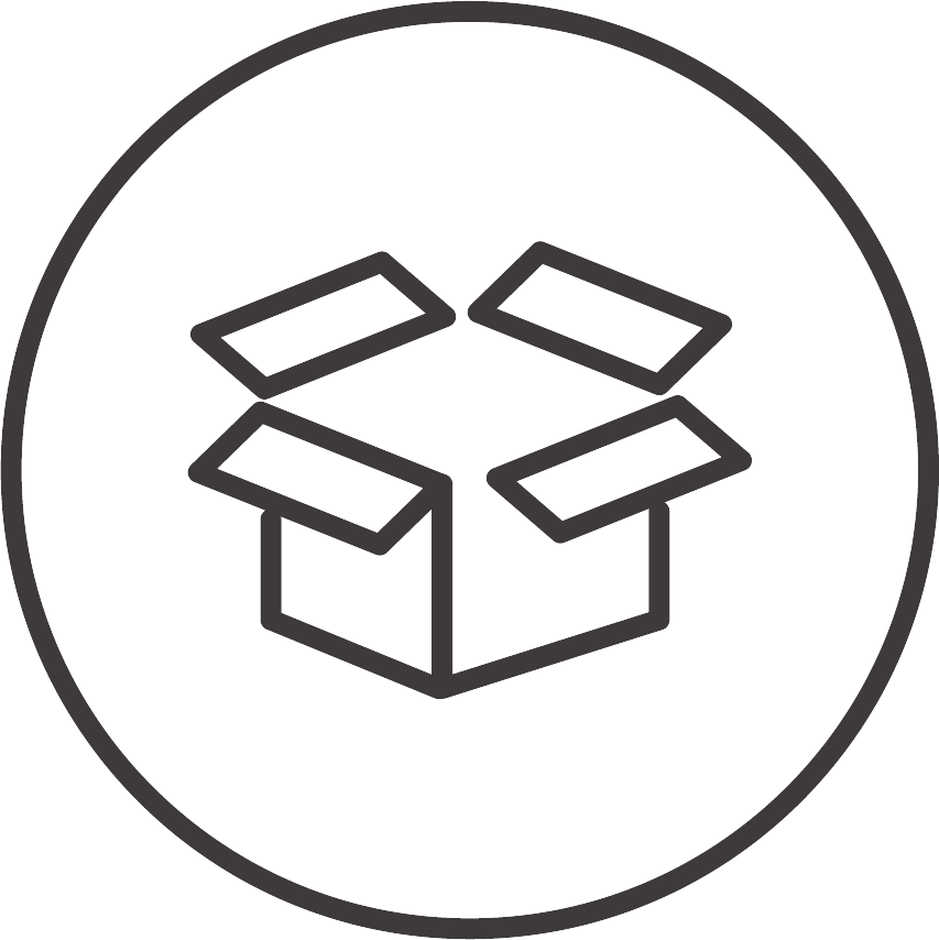 亚朵集团供应链采购承诺:运营物资买贵即赔!安心采,放心用!-招投标信息公示