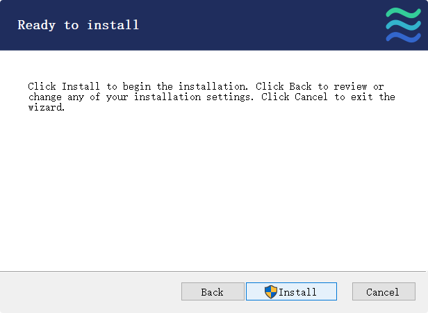 Deskflow 局域网共享鼠标键盘（New）-腾讯云开发者社区-腾讯云