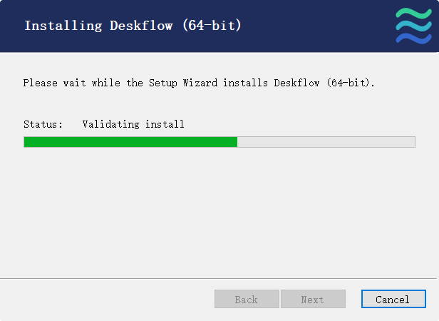 Deskflow 局域网共享鼠标键盘（New）-腾讯云开发者社区-腾讯云