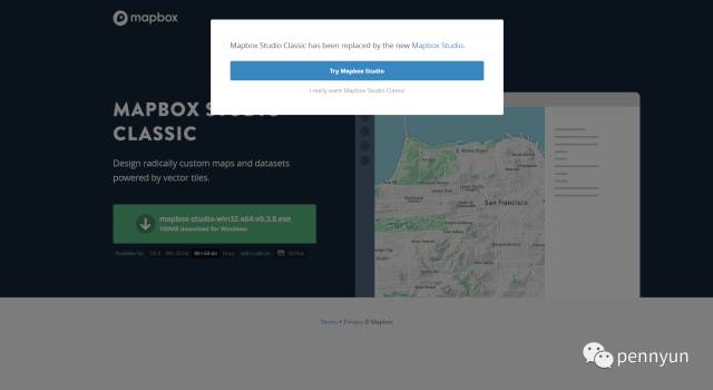 How to Make 2D Urban Context Diagrams from Mapbox – Personal Domain of Peng