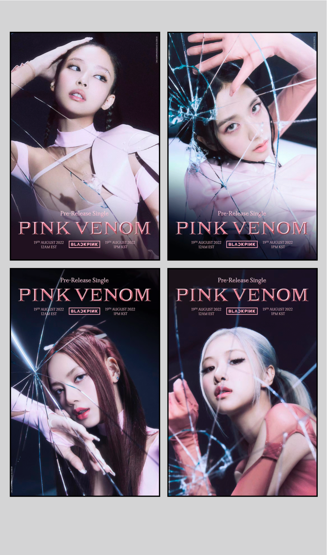 Y2K持续回潮，蝴蝶效应势不可当！ - 脉脉