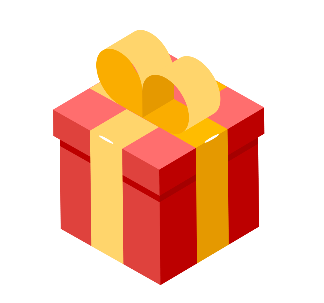 好“仪”相待｜第三期 TL2350 快速测定植物油中磷脂含量