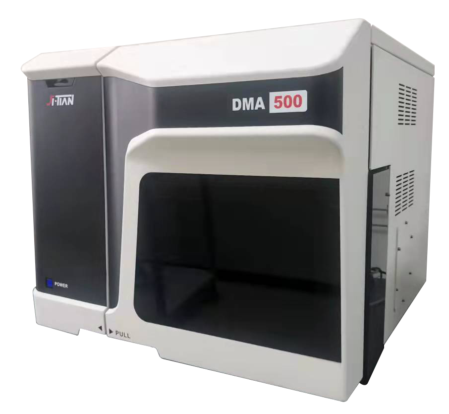 邀请函 | 吉天仪器诚挚邀请您参加青岛分析测试学会系列学术报告会暨国际科学仪器及实验室装备展览会 - 脉脉