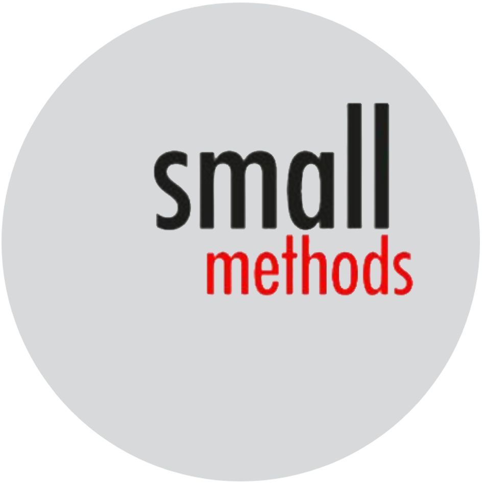 浙江大学钱骏Small Methods：利用深度学习技术提高活体荧光显微镜的光学通量 - Py学习