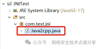 Java调用JNI（C/C++）动态链接库dll流程-腾讯云开发者社区-腾讯云